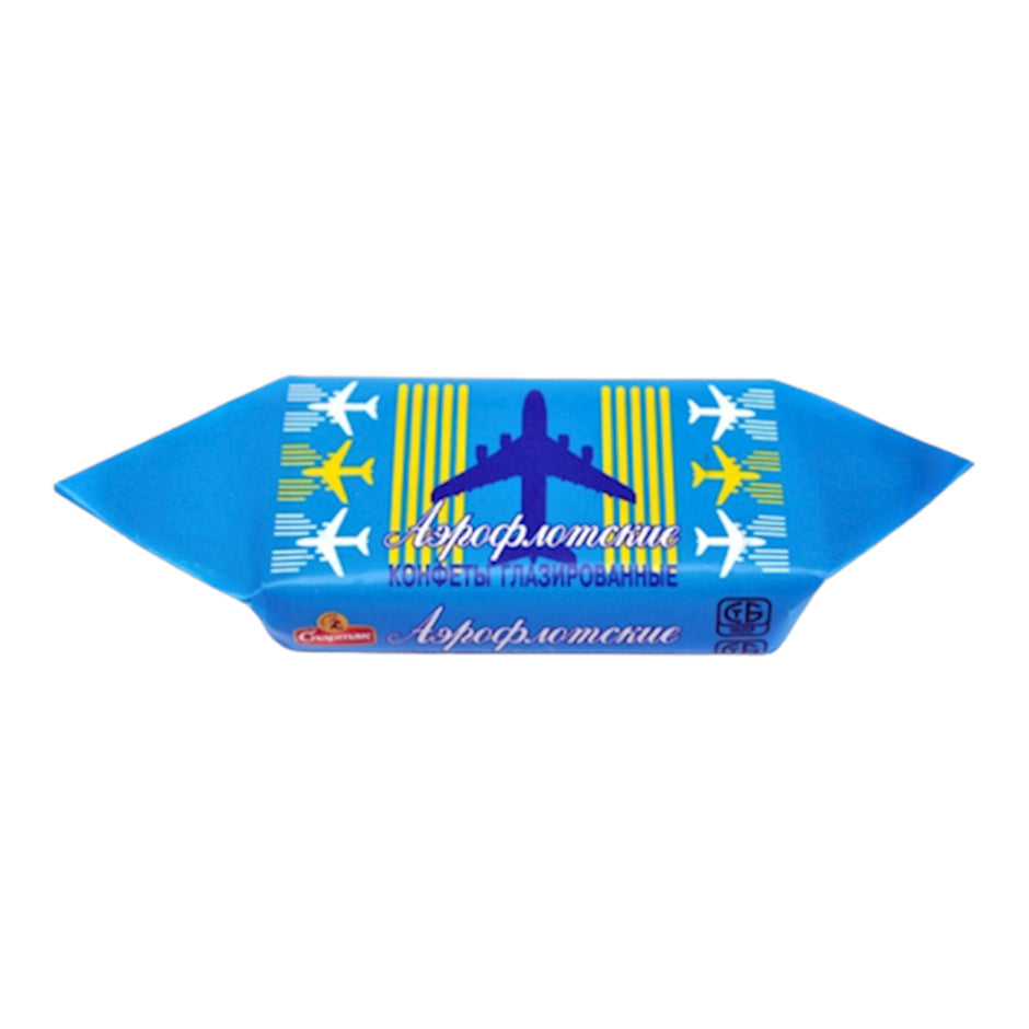 Products – Sladostea