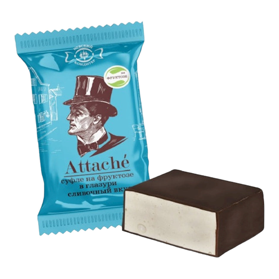 Products – Sladostea