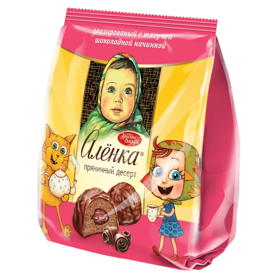 Products – Sladostea